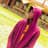 Aimeric Rawago