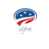 olfret