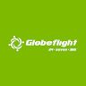 Globe Flight Kenya (globeflight_ke)
