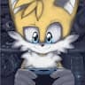 Jeff_Pro_Gamer 351
