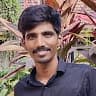 Karthik Nagula