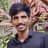 Karthik Nagula