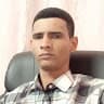 Sidi Akram Ag Mohamed