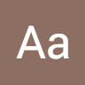 Aa Qq