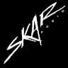 skar dk
