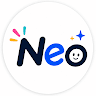 Neo_Pro
