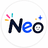 Neo_Pro