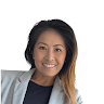 June Yeoh