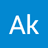 Ak Shafin