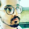 Prawin Kody