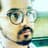 Prawin Kody
