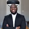 Nicolas Manyike