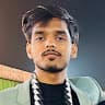 Divyansh Chauhan