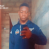 Christiano AGONVONON