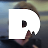 devvyyxyz