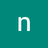 nir