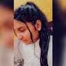 Avni Jawla