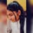 Avni Jawla