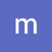 marcus raymond