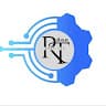 Rost Teh