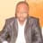 Kader Diouf