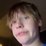 Karsen