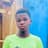 Mohamed Bangoura