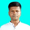 Md Jalal Uddin