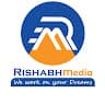 Rishabh Media