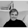 José Francisco Díaz Domínguez
