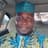 Bachirou GANDONOU