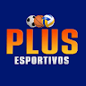 Plus Esportivos
