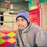 Atif Atif