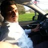 Ahmad Hailat