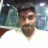 praveen engg