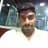 praveen engg