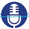 Red de medios Cristianos (Creo tu Radio)