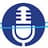Red de medios Cristianos (Creo tu Radio)