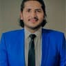 Taufeeq Ur Rehman