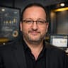 Claudiu Stoica