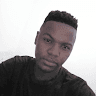 mpumelelo sibeko