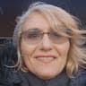 Nathalie Chazallet