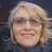 Nathalie Chazallet