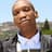 Bafana Theodor Makhubu