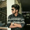 AB CREATIONS OFFICIAL