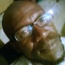 Floyd Ngobe