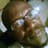 Floyd Ngobe