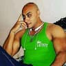 MORAD