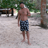 Gean Ferreira Ferreira