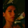 Lea Melo